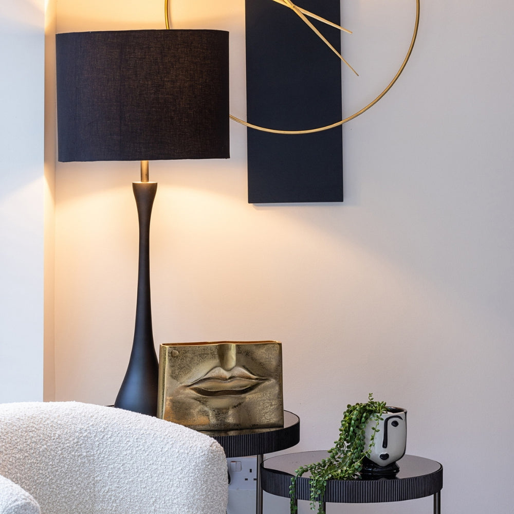 Fluid Home Interiors | Luxury Homeware, Furniture and Home Accessories