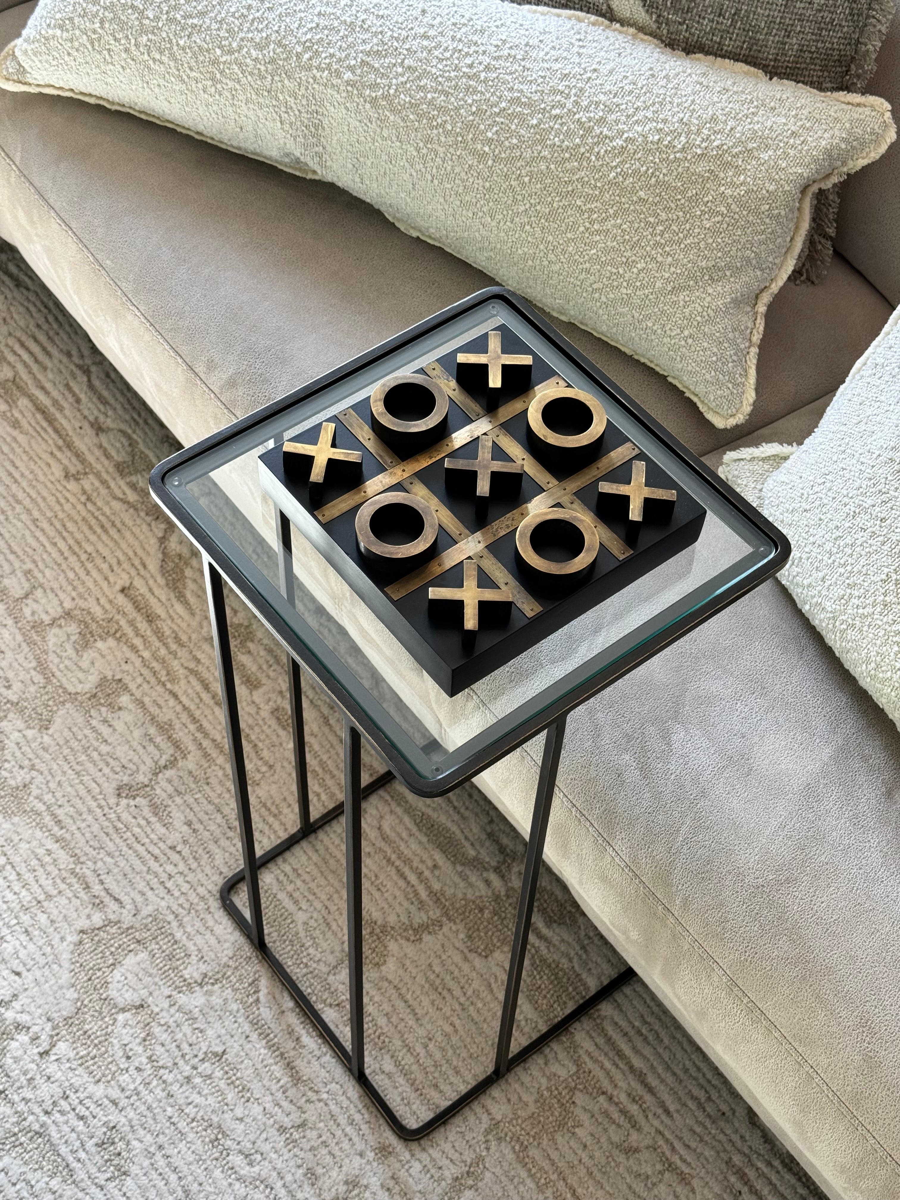 Fluid Home Interiors | Luxury Homeware, Furniture and Home Accessories