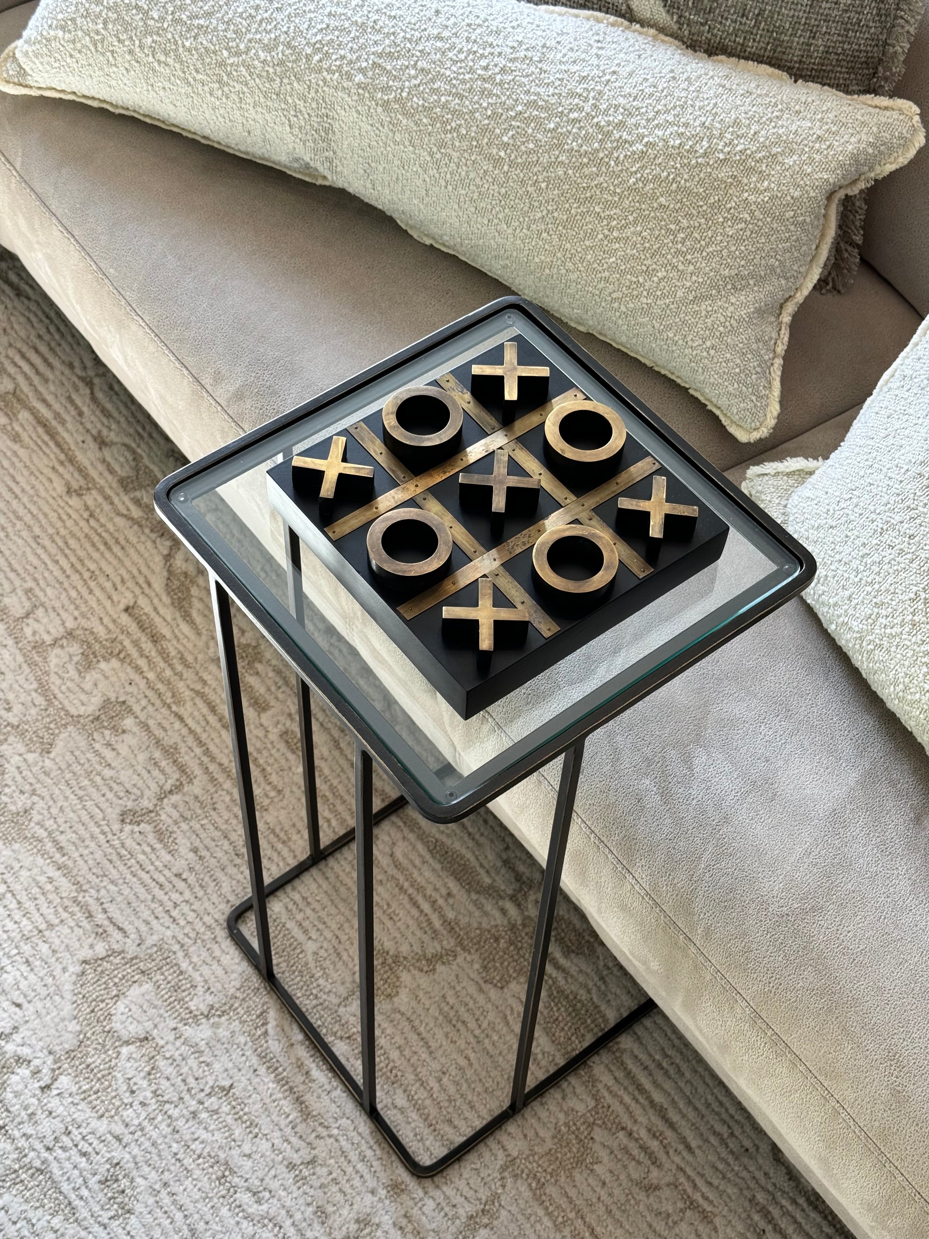 Fluid Home Interiors | Luxury Homeware, Furniture and Home Accessories