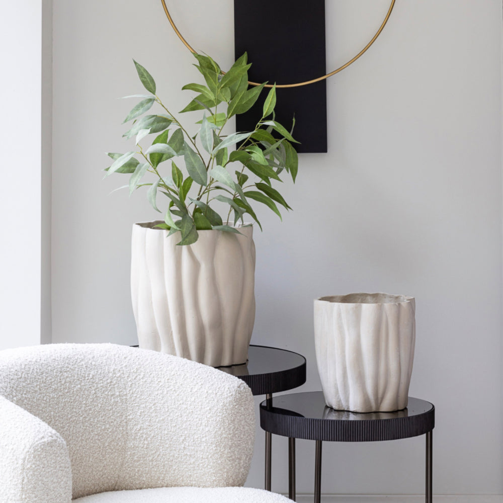 Fluid Home Interiors | Luxury Homeware, Furniture and Home Accessories