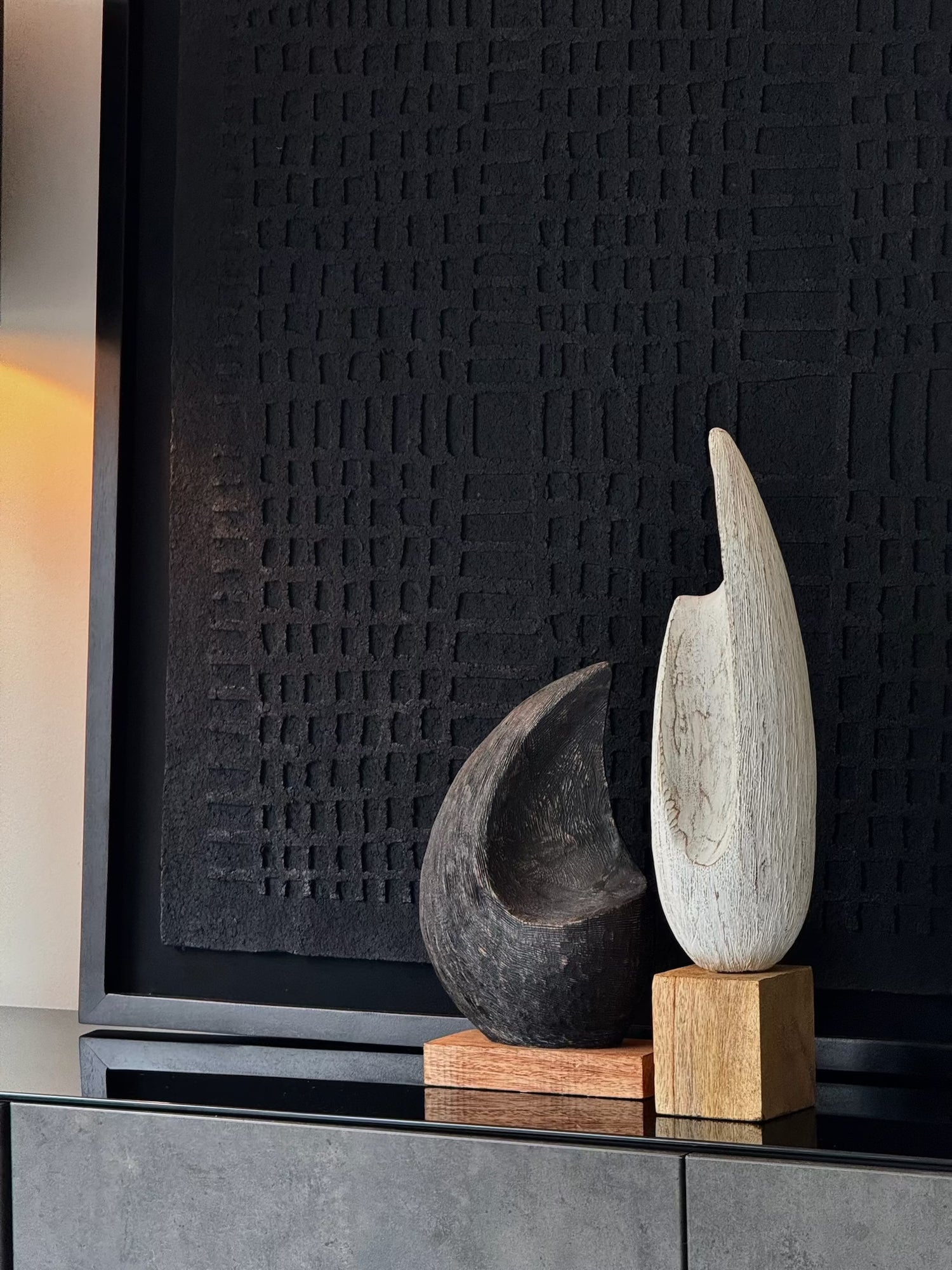 Fluid Home Interiors | Luxury Homeware, Furniture and Home Accessories