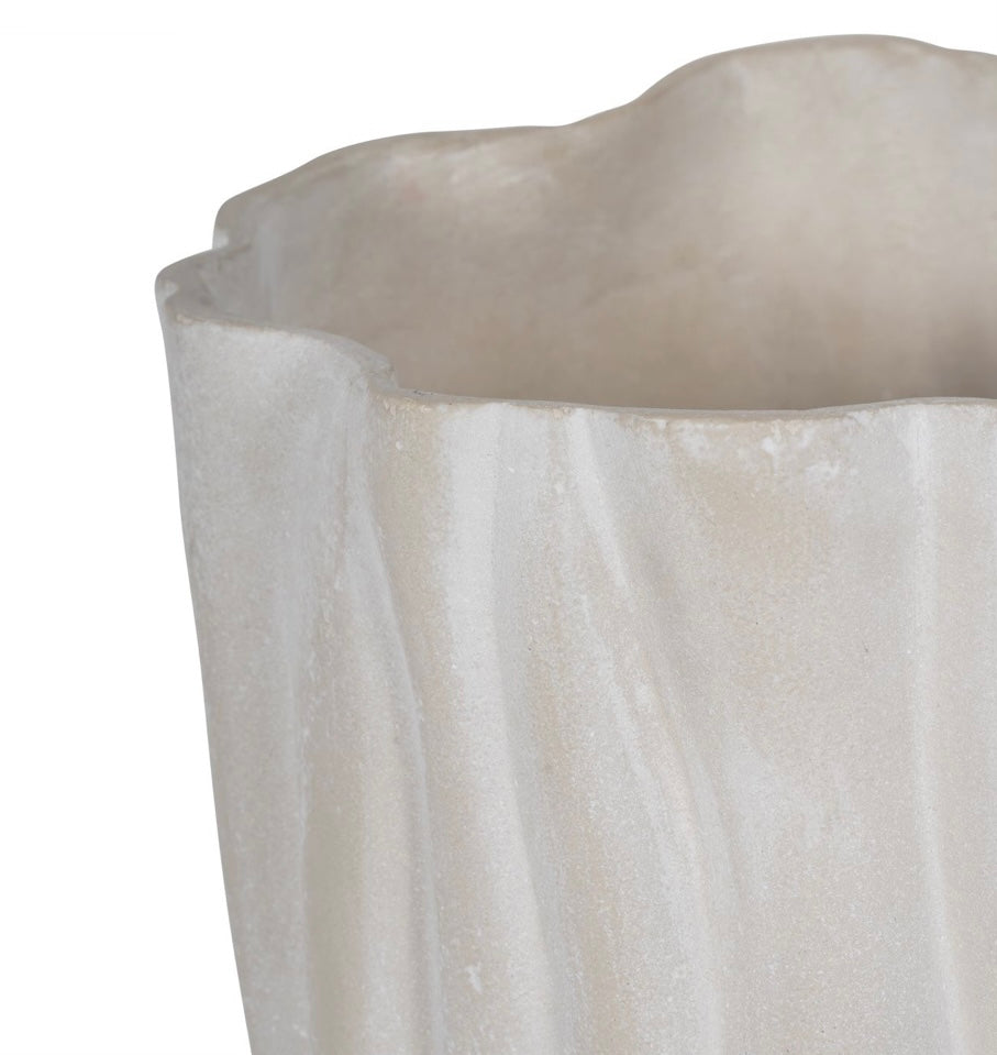 The Ripple Vases – Fluid Home Interiors